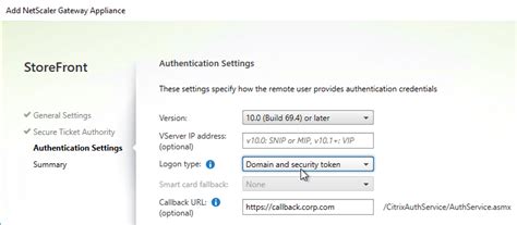 citrix cannot connect to server try connecting again in a few minutes barnett wituare