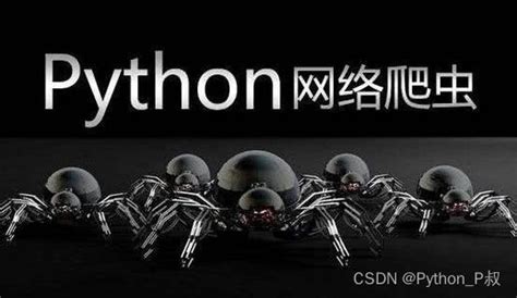 超详细python爬虫学习路线 python爬虫学习路径 csdn博客