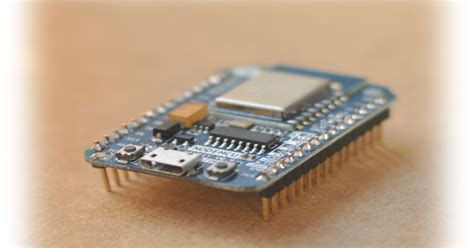How To Add NodeMcu ESP8266 Board To Arduino IDE