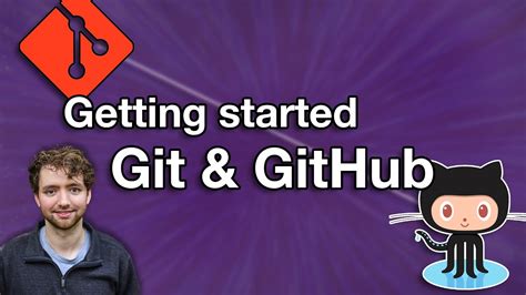 Use Tips And Tricks To Getting Started With Git And Github Hot Sex