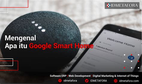 Apa Itu Google Form Pengertian Fungsi Dan Cara Kerja Google Form Riset