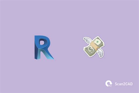 How To Import Images Into Revit Guide Scan2CAD