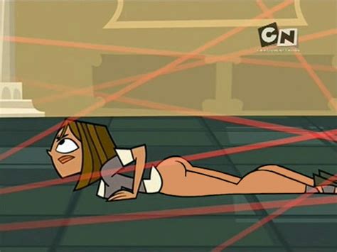 Rule 34 1girls Ass Bottomless Courtney Tdi Dat Ass Hair Human Laser Shirt Solo Straight Hair