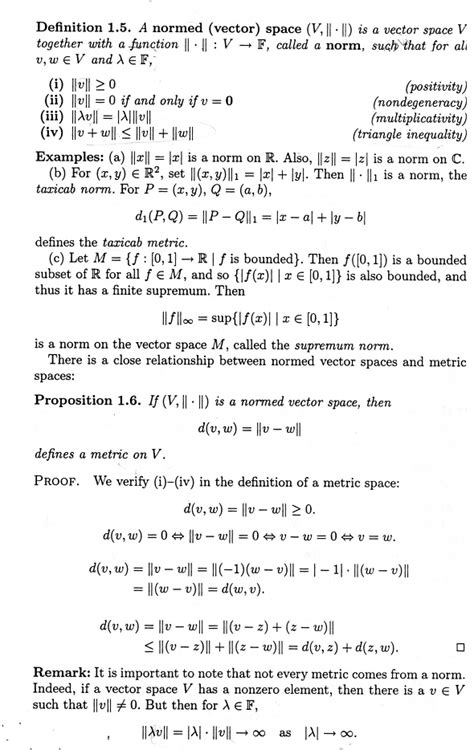 taxicab metric math questions answers theorems