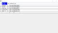 WPF DataGrid 列ヘッダーを装飾する HIROs NET Blog