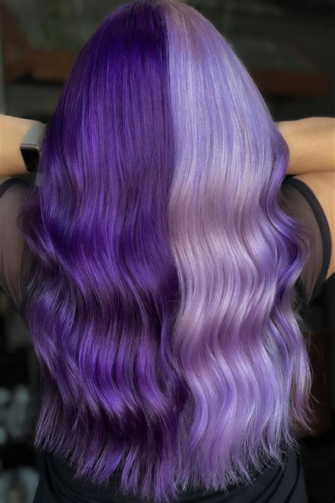 Pulp Riot Semi Permanent Hair Color 4oz Elixir Ubicaciondepersonas
