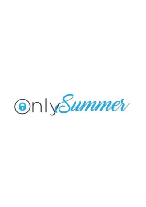 Summer Savannah Summersavannah Onlyfans Nude And Photos