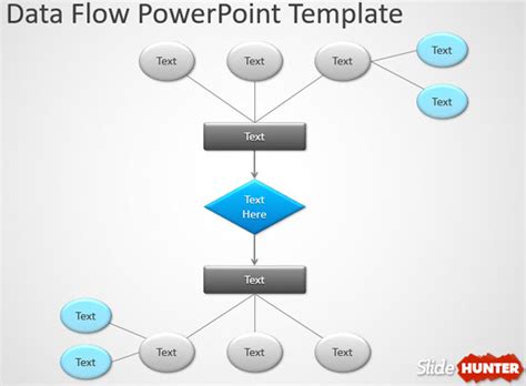 I Migliori Modelli Di Diagrammi Di Flusso Per Microsoft Office