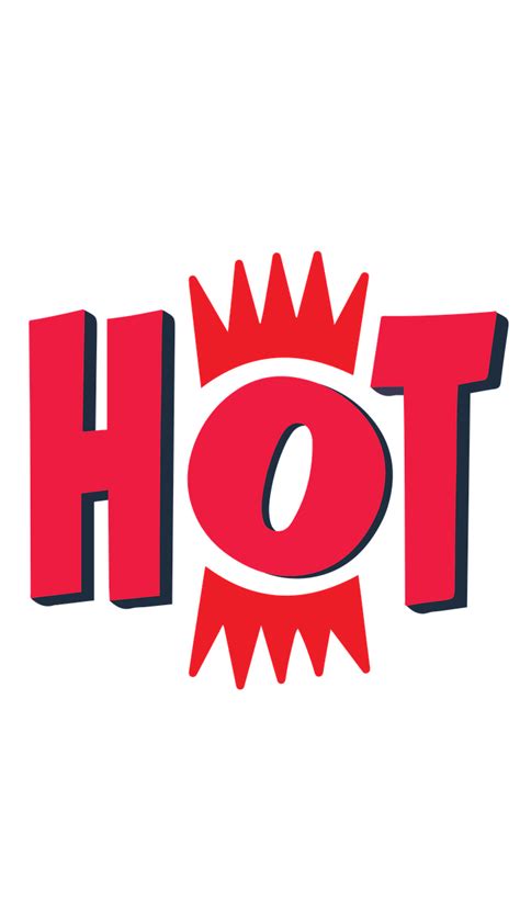 Sexy Word Png