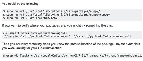 python no module named numpy distutils msvccompiler in numpy distutils； trying from distutils