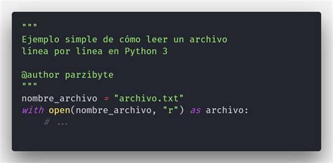 Formato Y Manejo De Texto En Python Machine Learning Riset