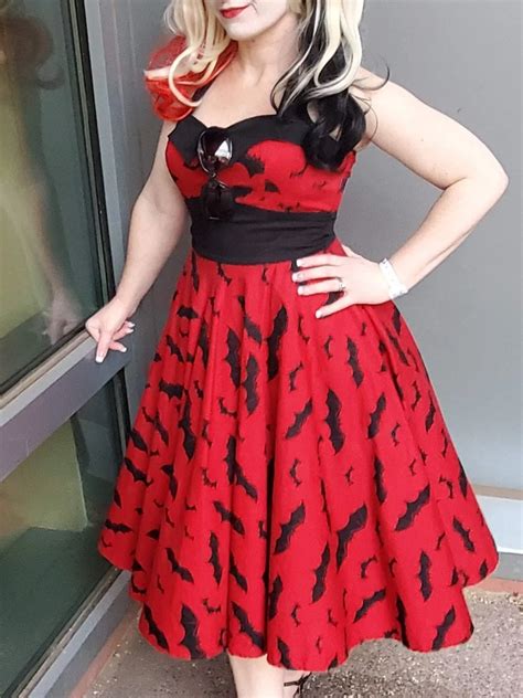 Harley Quinn Pin Up Cosplay Nudes Fetish NUDE PICS ORG