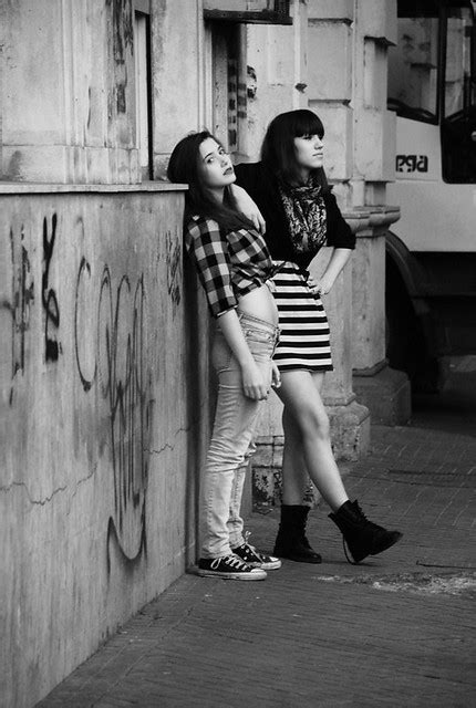 Flickriver Pipi Castro Ferreyra S Most Interesting Photos