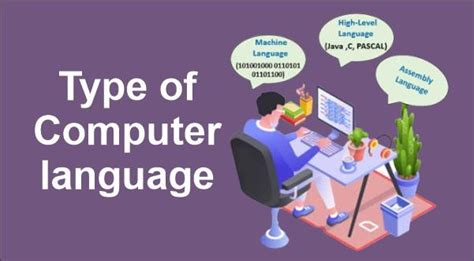 Advantages And Disadvantages Of Machine Language Javatpoint