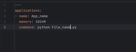 integration of sap datasphere with python for api sap community