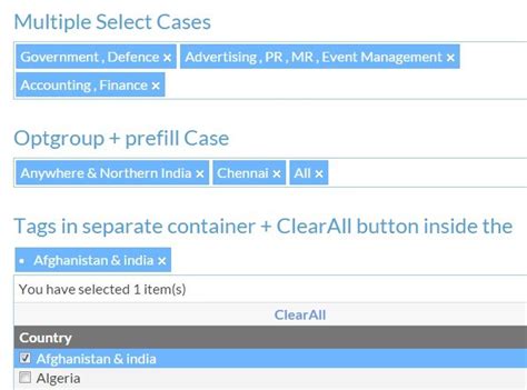 versatile dropdown select plugin with jquery droopejs free jquery 8320 hot sex picture