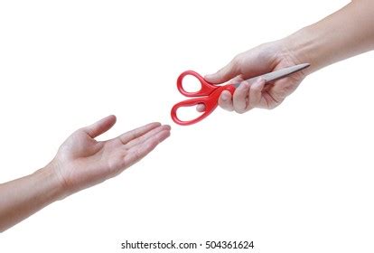Scissors Safe Royalty Free Images Stock Photos Pictures Shutterstock