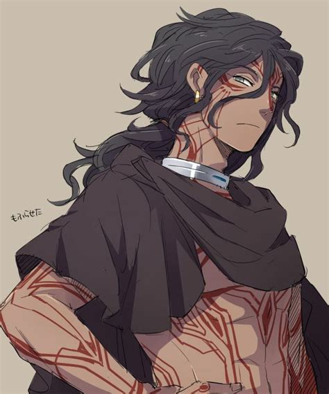 Able SCP 076 Wiki Virtual Space Amino
