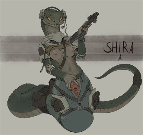 Rule 34 2021 Anthro Anus Apode Armor Blep Blush Bodily Fluids Breasts Crestfallenartist