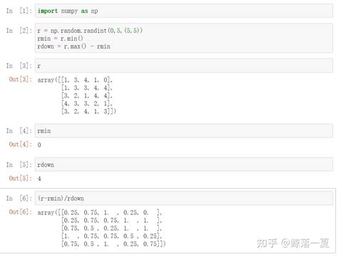 关于python作业 知乎
