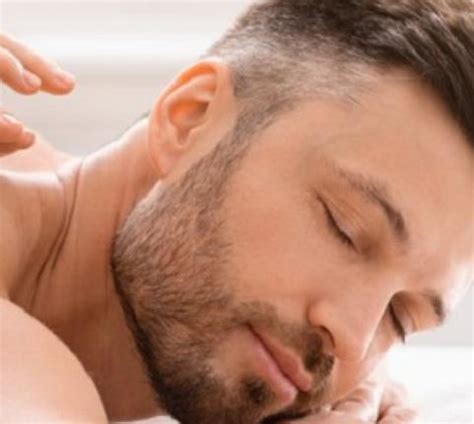 Contact Neung Thai Spa Vadodara Spa In Vadodara Body Massage In