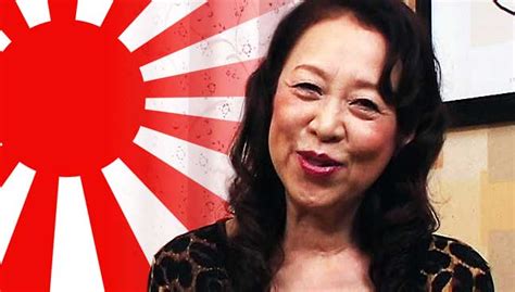 Free Japanese Porn Movies Amature Orgy Video