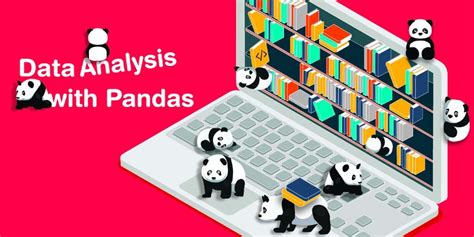 50个pandas数据分析小技巧，100多个知识点，提升工作效率必备 知乎