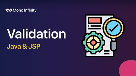 validation java and jsp fpt turtotial youtube
