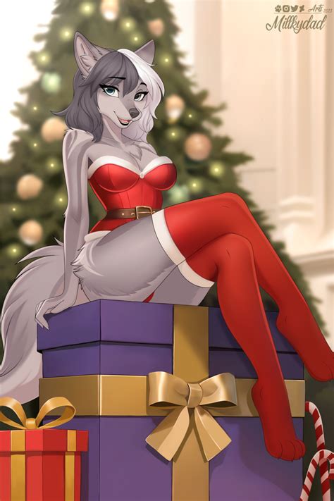 Furry фурри сообщество фанатов картинки гифки прикольные комиксы интересные статьи по