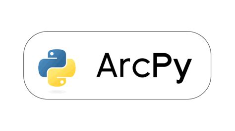python中arcpy实现对多景长时间序列栅格遥感影像批量求取逐像元像素平均值 知乎