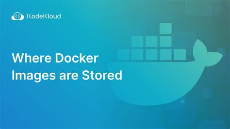 What Are Docker Image Layers And How Do They Work