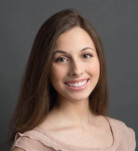 Lauren Meltzer Nv Models New View Modeling
