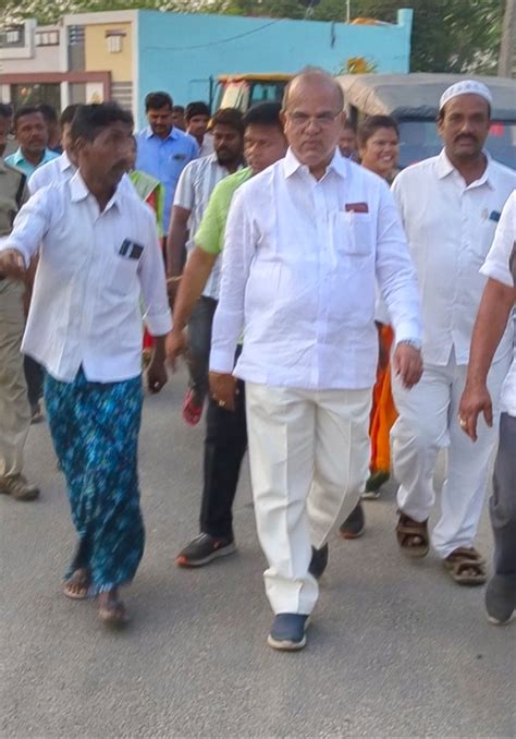 Chintala Ramachandra Reddy on Twitter కలకడ మడలలన క బటవర పలల