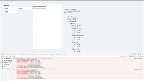 expect support esm format · issue 132 · sortablejs vue draggable next · github