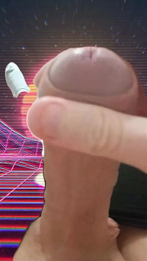 お尻成熟した巨根ジョッカーのコック ホットトランス xHamster