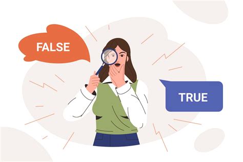 근본 원인 분석 템플릿 101 단계별 가이드 2024년 업데이트 AhaSlides