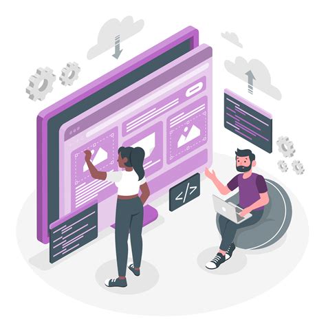 Assignment Operators In C Operators In C W3schools