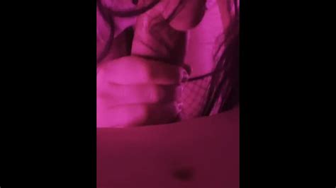 这是我一生中最好的口交pornhubshorts
