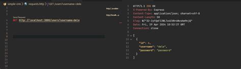How To Set Up TypeORM DataSource In Your NestJS Project