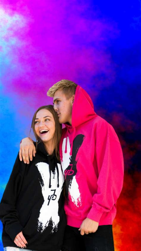 Jake Paul Wallpaper Kolpaper Awesome Free Hd Wallpapers
