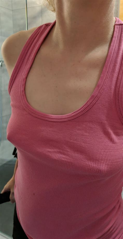 Lets Go Braless On Twitter Casual Braless Day Nxsjqwbjz8 Twitter