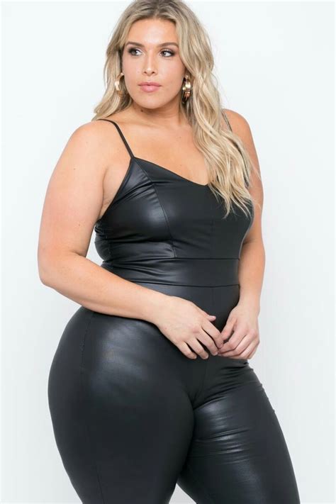 Pin By Drmetalhead On Models Collection Plus Size Fashion Plus Size Girls Curvy Fashion