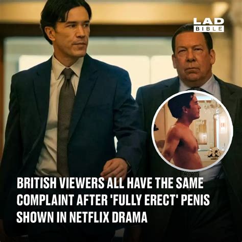 Ladbible Its Been Very Controversial 🫣