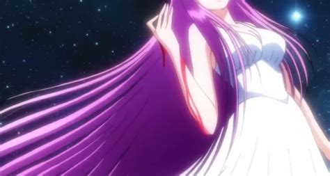 Saori Athena Soul Of Gold Saint Seiya Saint Seiya Seiya Caballeros Del Zodiaco Seiya