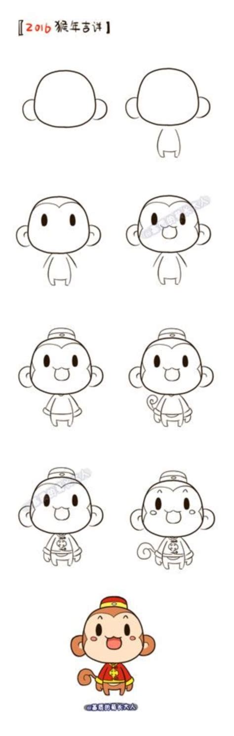 How To Draw Doodles 40 Step By Step Charts Bored Art Doodle