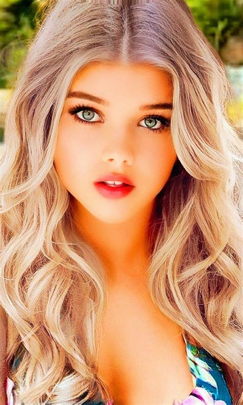 Pin By Cesar Viana On Coisas Lindas Blonde Beauty Beautiful Girl Face Beauty Girl