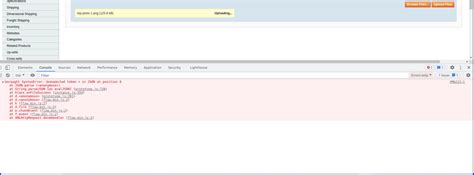 php vue js api connection to mysql using axios and proxytables stack overflow