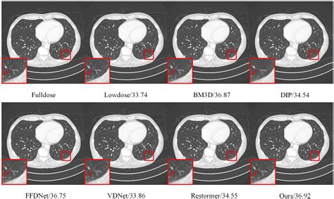 applied sciences free full text learning from multiple instances a two stage unsupervised