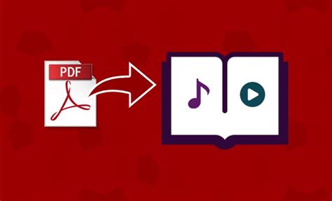 5 steps to convert your pdf to a truly interactive ebook kotobee blog library app pdf