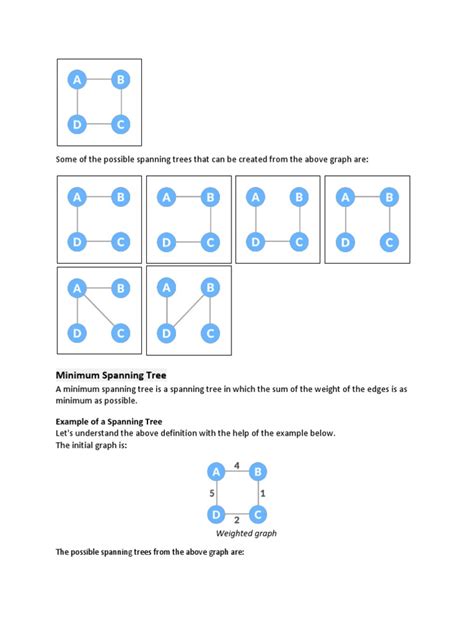 design analysis algorithm 5 pdf